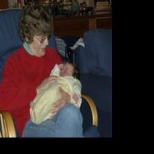 Diana J. Patten | Obituaries | ellsworthamerican.com