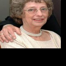 Nancy Jean (McDevitt) Powles | Obituaries | ellsworthamerican.com