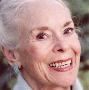 Sandra Sinclair Dinsmore | Obituaries | ellsworthamerican.com