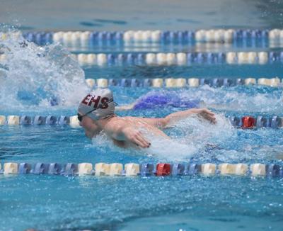 MDI, Ellsworth take first and second at swimming PVC championships ...