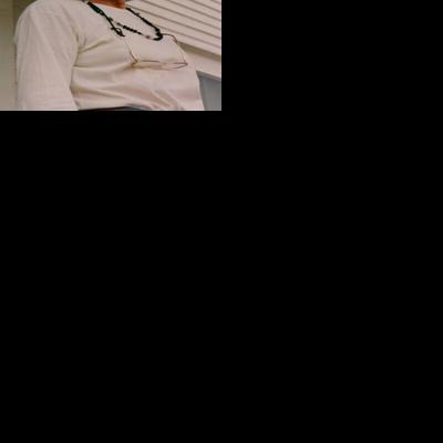 Ellen McCarthy Howe | Obituaries | ellsworthamerican.com