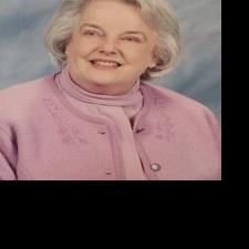 Diana Springer Gordon | Obituaries | ellsworthamerican.com