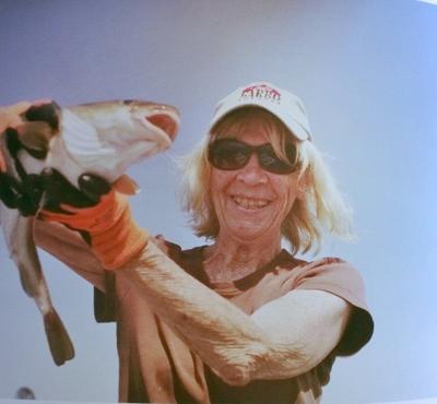 Edna Margarete Grindle | Obituaries | ellsworthamerican.com