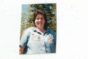 Karen Densmore | Obituaries | ellsworthamerican.com