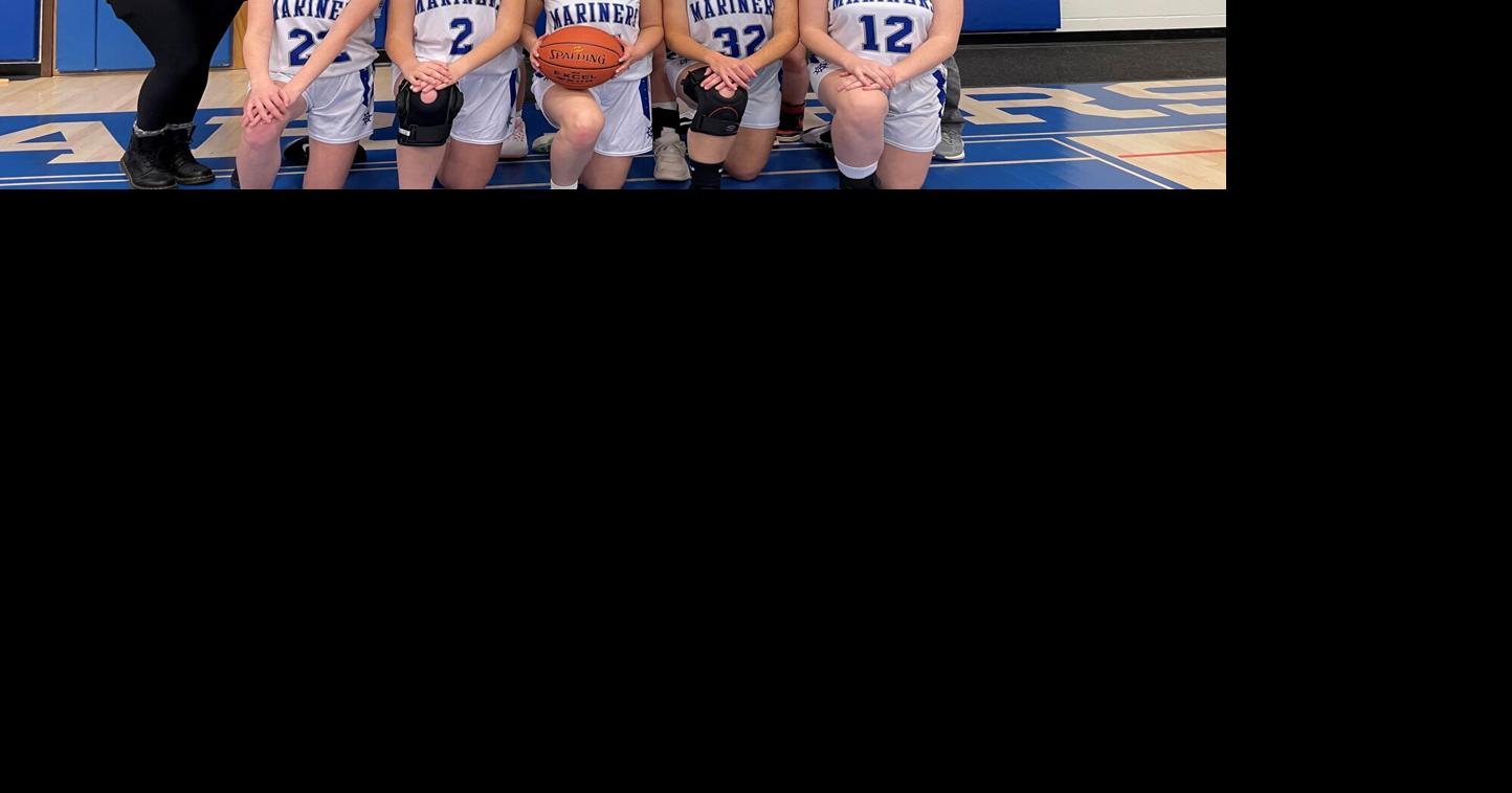 Deer Isle-Stonington seeking donations for new basketball uniforms ...