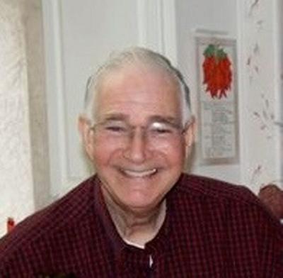 Wilbur V. Cole, DO, "Pete" | Obituaries | ellsworthamerican.com