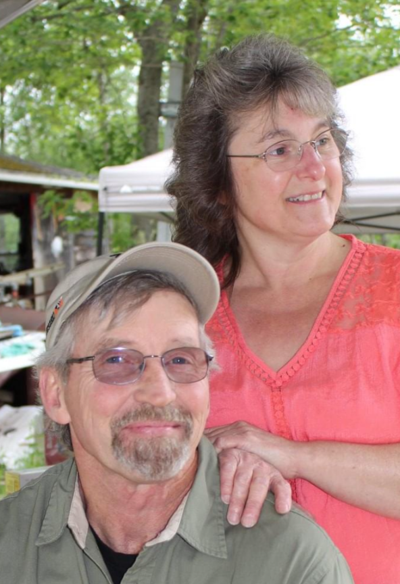 Charles L. Wellman | Obituaries | ellsworthamerican.com