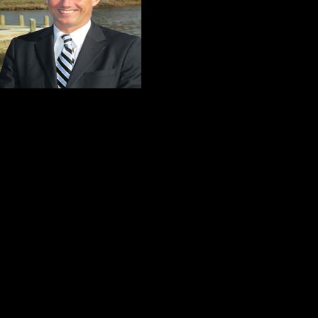 Blue Hill Memorial Hires New Director of Philanthropy | Business ...