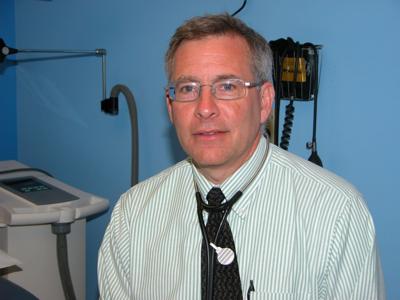 Bucksport Health Center expands into Ellsworth | Health ...