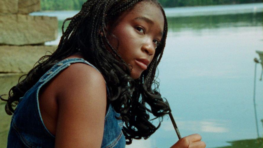 Screen time: Sullivan summer resident’s film to show at Cannes in May ...