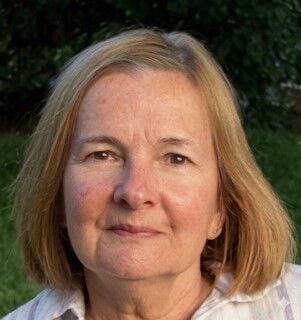 Susan Annette Cook | Obituaries | ellsworthamerican.com