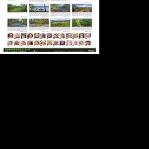 Page D8 | Digital Edition | ellsworthamerican.com