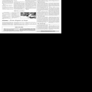 Page B5 | Digital Edition | ellsworthamerican.com