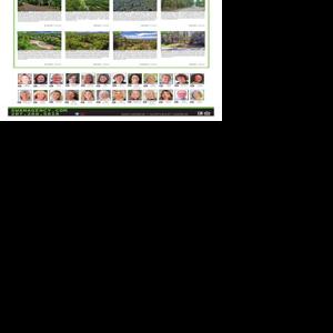 Page D8 | Digital Edition | ellsworthamerican.com