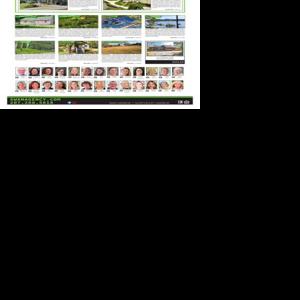 Page D8 | Digital Edition | ellsworthamerican.com