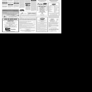 Page C3 | Digital Edition | ellsworthamerican.com