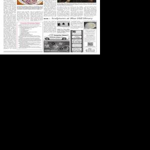 Page B2 | Digital Edition | ellsworthamerican.com