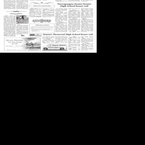 Page A12 | Digital Edition | ellsworthamerican.com