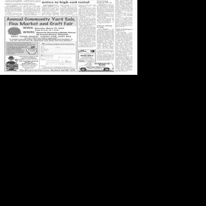 Page A3 | Digital Edition | ellsworthamerican.com