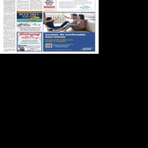 Page A2 | Digital Edition | ellsworthamerican.com