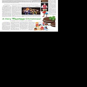 Page B1 | Digital Edition | ellsworthamerican.com