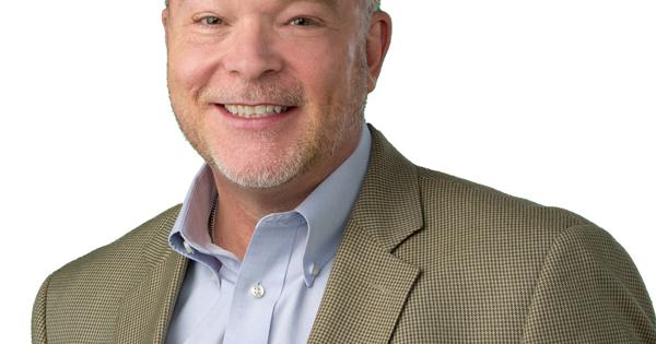 Jason Cherry (I) | Election Results | ellsworthamerican.com