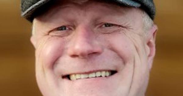 Mathew D. McIntyre (R) | Election Results | ellsworthamerican.com