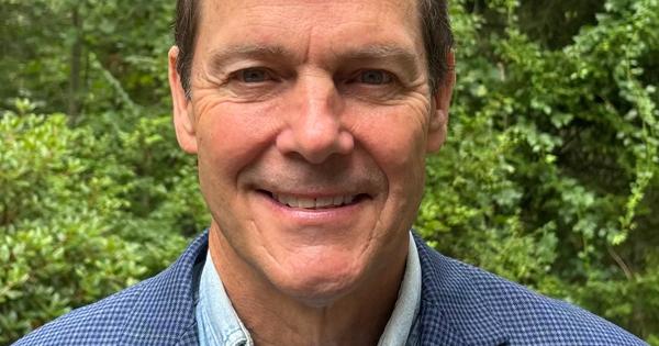 David Costello (D) | Election Results | ellsworthamerican.com