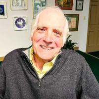 Ralph Chapman | Election Results | ellsworthamerican.com