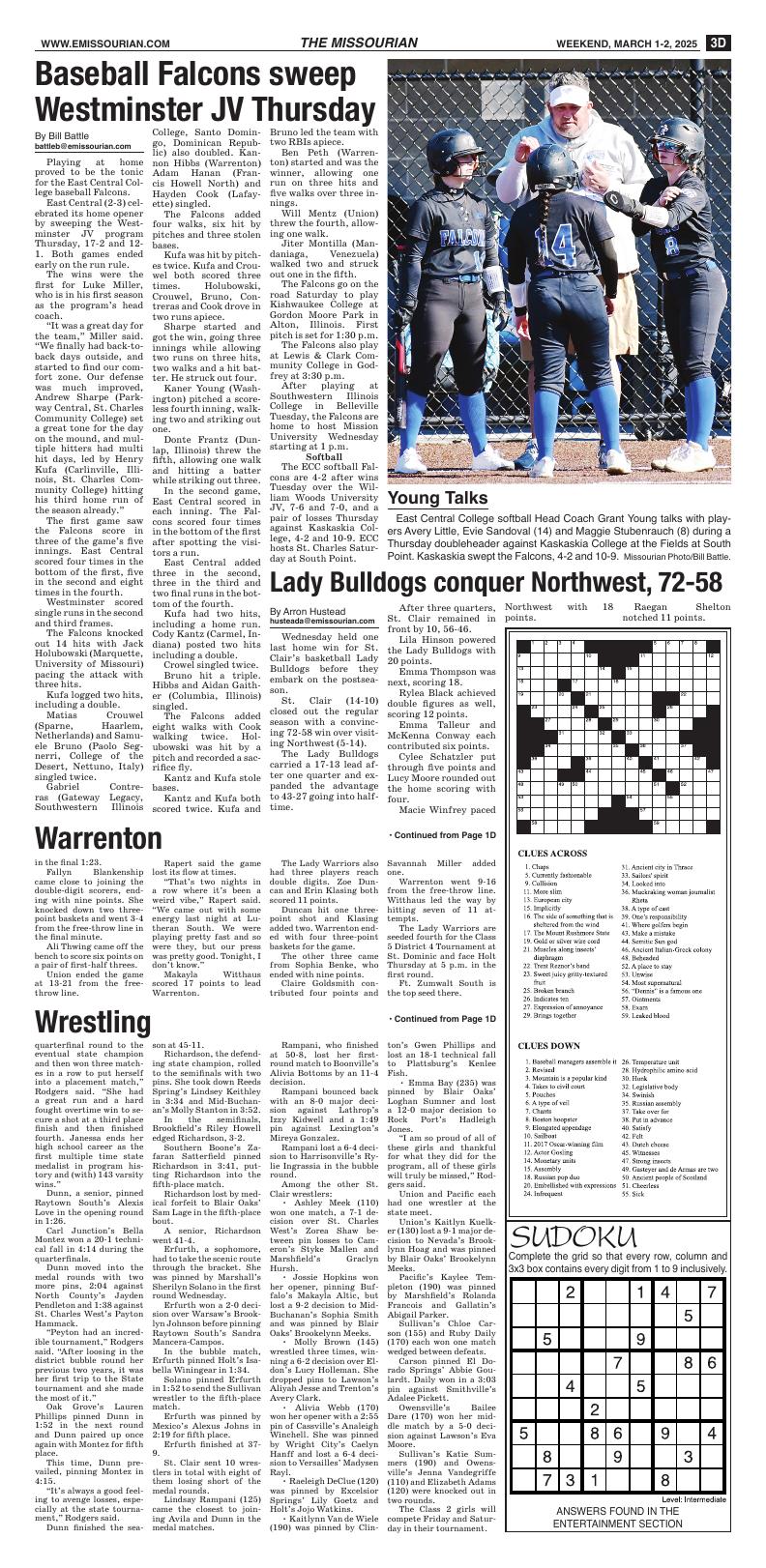 Page D3 E Edition
