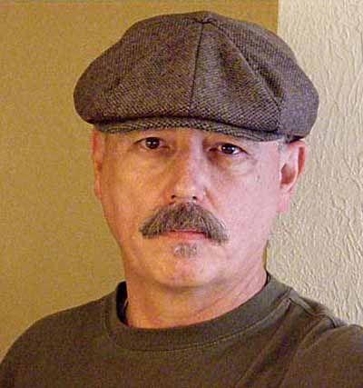 Pardon me, Mr. President | Columns | enidnews.com