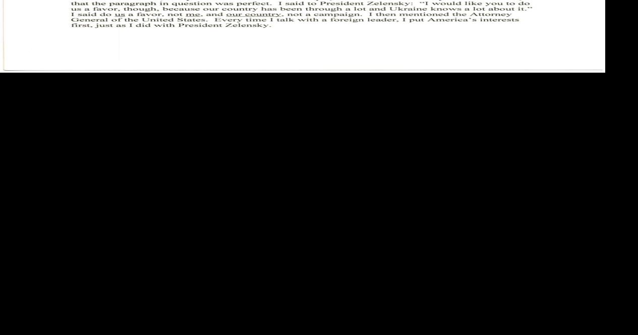 Letter-from-President-Trump-final | | enidnews.com