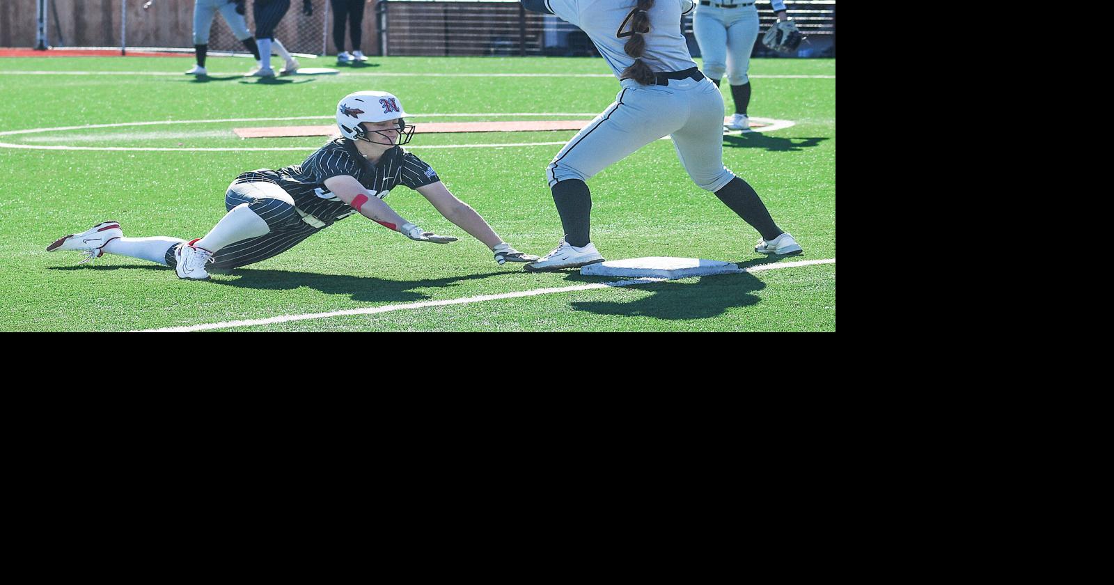 NOC Enid softball heads to Branson Showtime Classic | Sports | enidnews.com