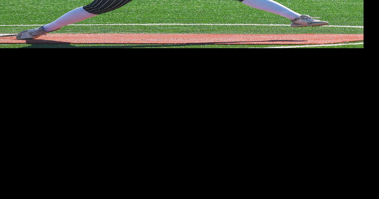 Lady Jets softball lose both games at Branson Showtime Classic | Sports ...