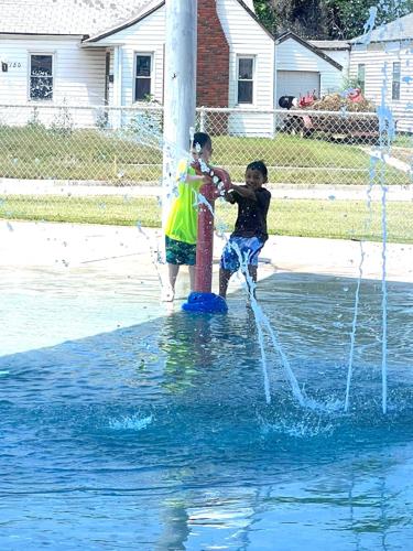 Salvation Army Youth Program offers fellowship, one-on-one interaction ...