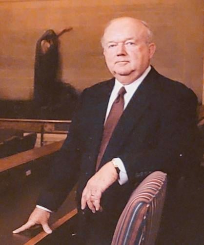 Friends, family remember Bob Anderson | News | enidnews.com