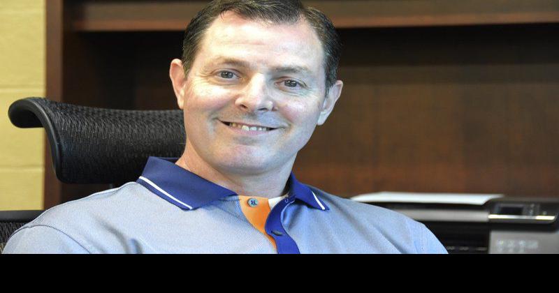 Chisholm superintendent resigns; district strategic plan on hold to ...