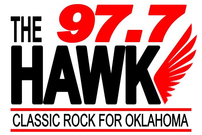 New radio stations offer rock, country options | Progress | enidnews.com