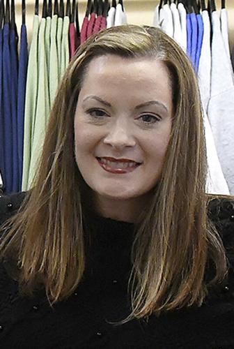 Former Enid nonprofit director pleads guilty to 2 federal charges ...