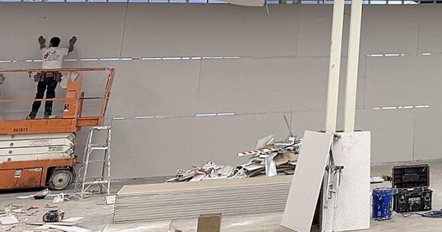 Goodwill to open Enid store in October | News | enidnews.com