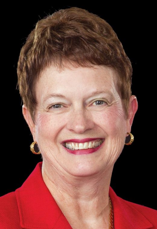 Area women honored at Woman of the Year gala | Local News | enidnews.com