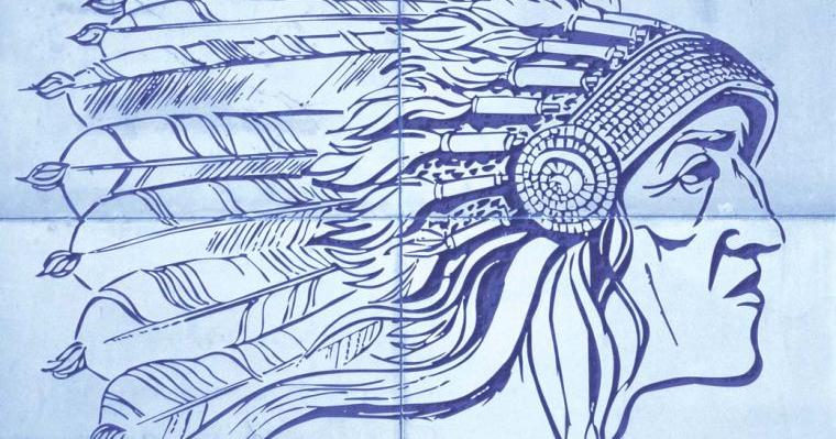 EHS cheer finishes season at regionals | Local Sports | enidnews.com