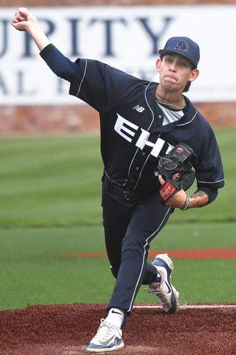 Enid looks for revenge against Deer Creek | Sports | enidnews.com