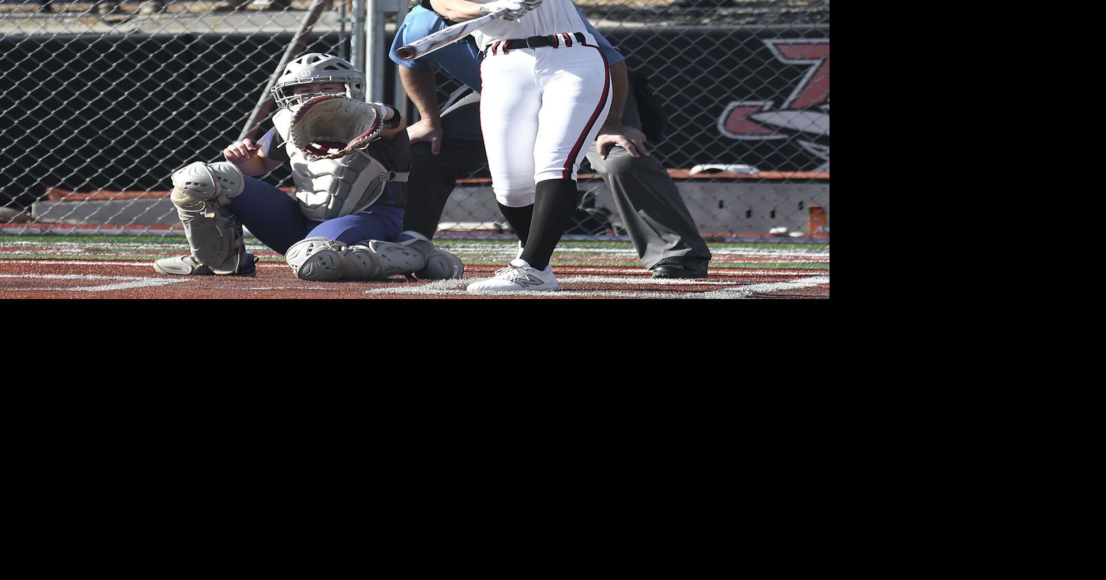 NOC Enid hosts Neosho for softball twinbill | Sports | enidnews.com