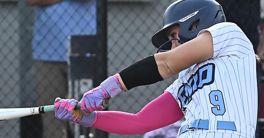 Enid Pacers take down Norman North for district win | Sports | enidnews.com