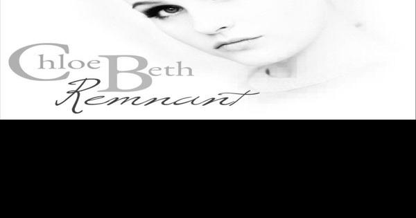 Enid musician to release CD | Local News | enidnews.com