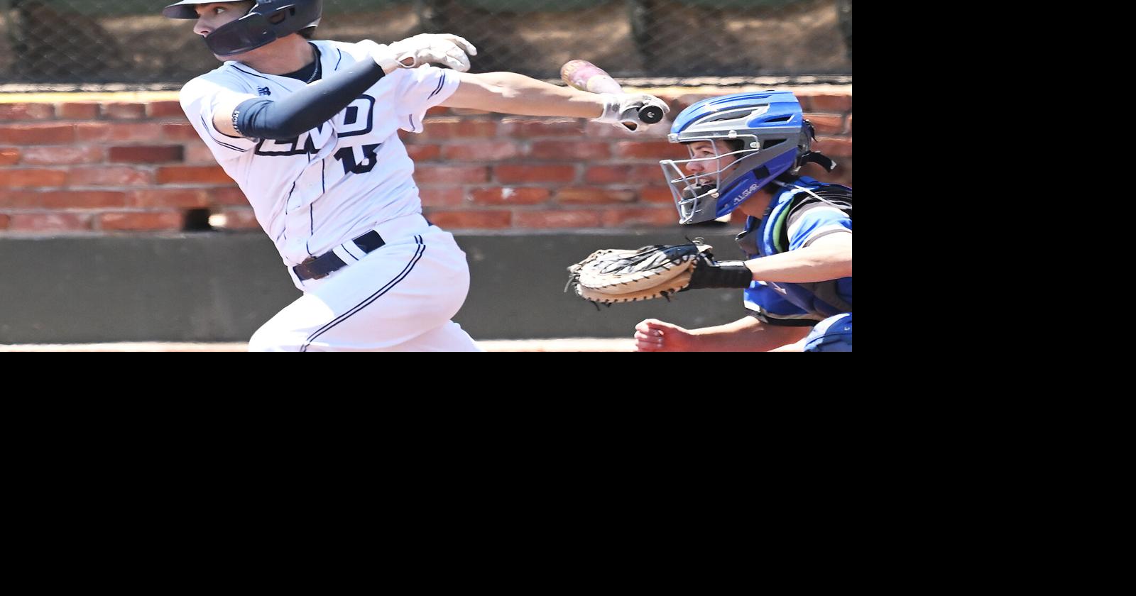 Former Plainsmen headline Majors roster | Sports | enidnews.com