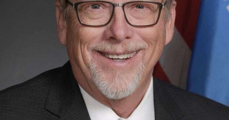 COLUMN: House completes consideration of Senate bills | Opinion ...