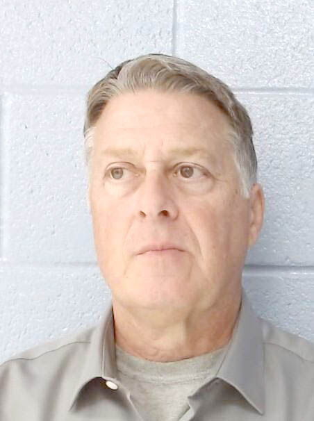 Fairmont man faces child porn charge | News | enidnews.com