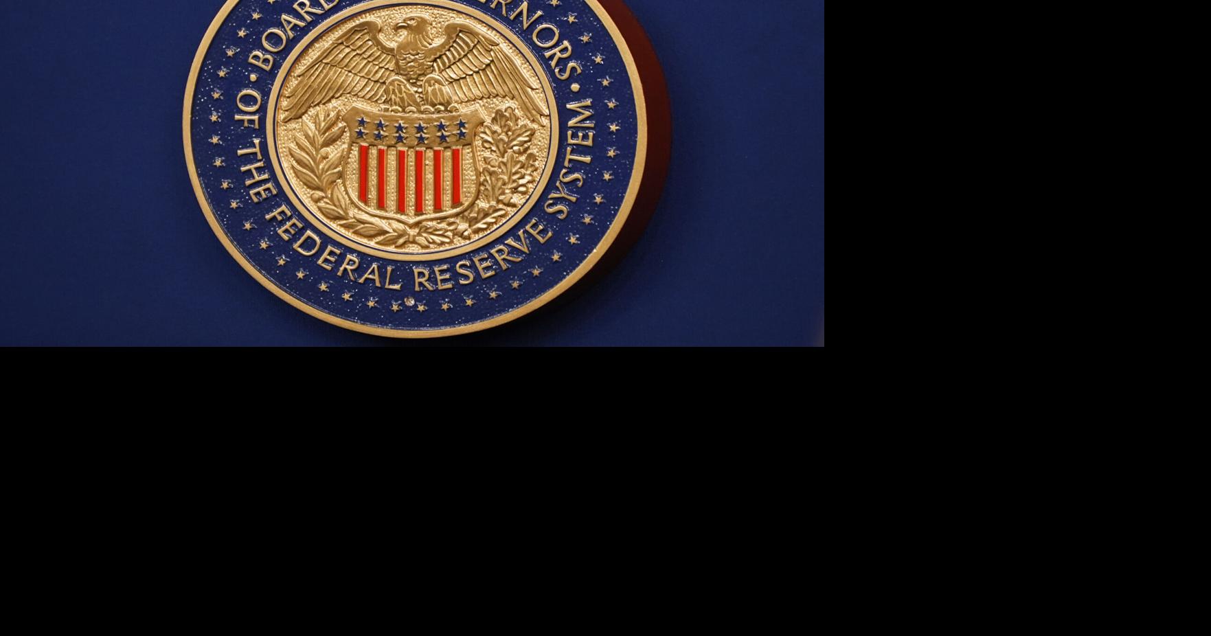 December interest rate cut was a close call for some Fed officials ...